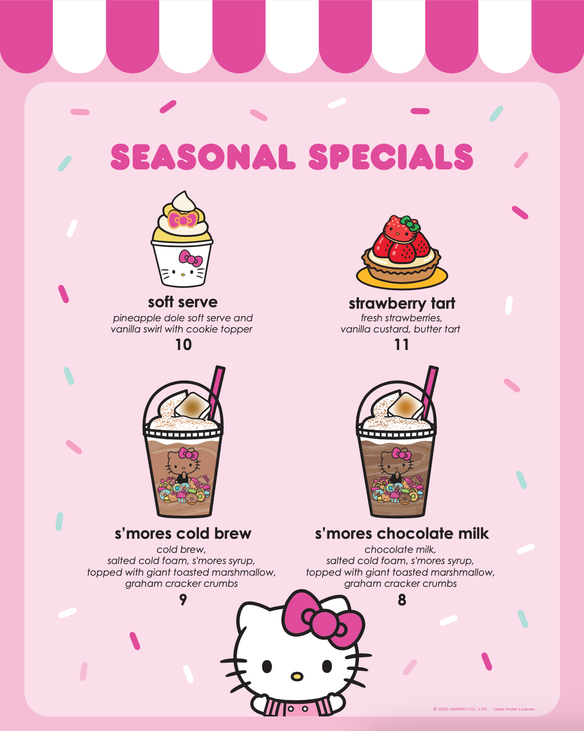 Secure checkout by Square